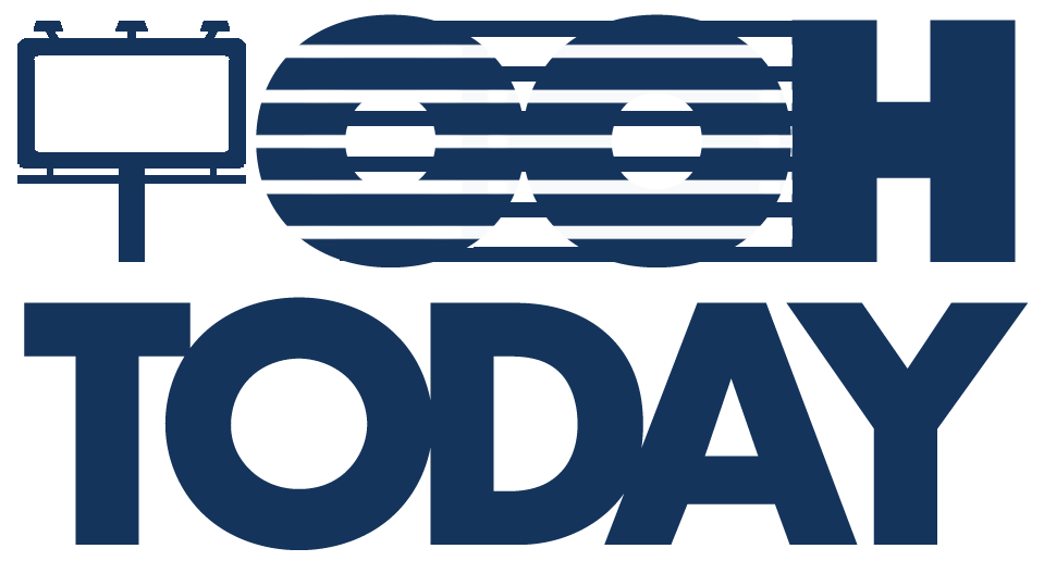 Gloves Off- 8 Points to a Better Guide to Billboard Advertising – OOH TODAY