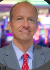 Now Arriving, Airport Advertising that Works. - OOH TODAY