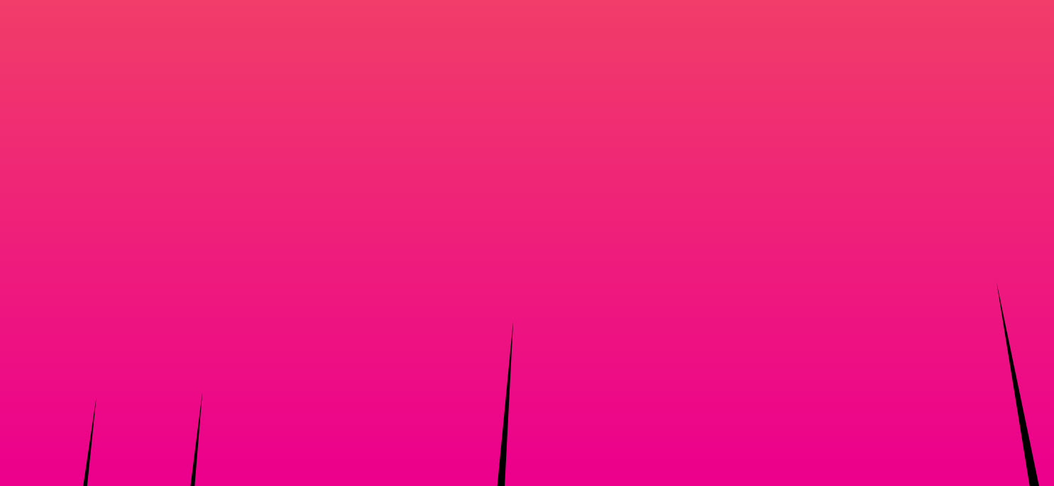 Red Bull, Music Culture Clash - OOH TODAY