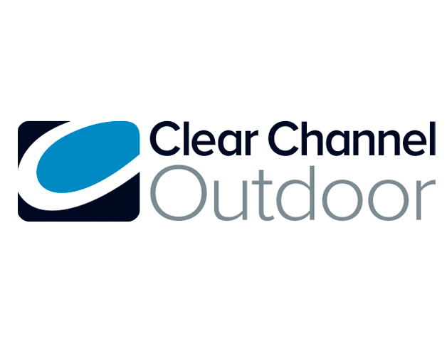Outdoor Channel Logo