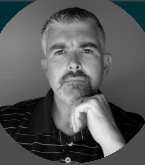 OOH Moves - OOH TODAY