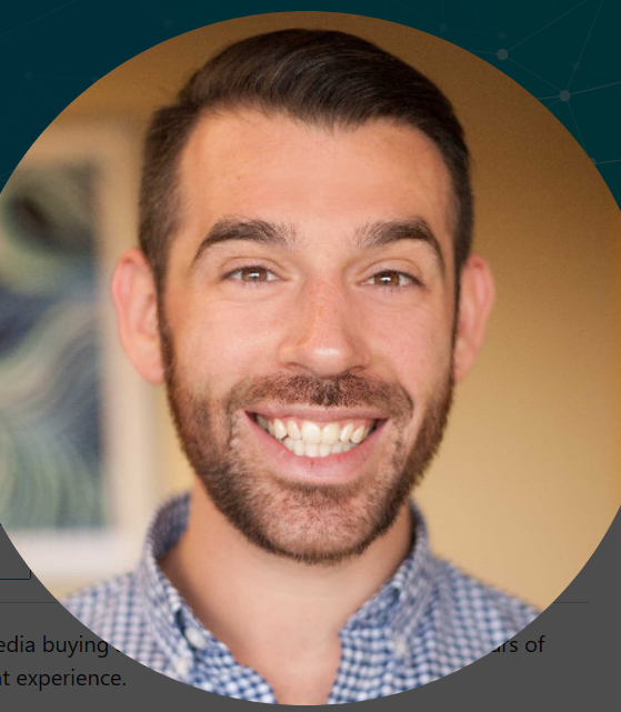 OOH Moves - OOH TODAY