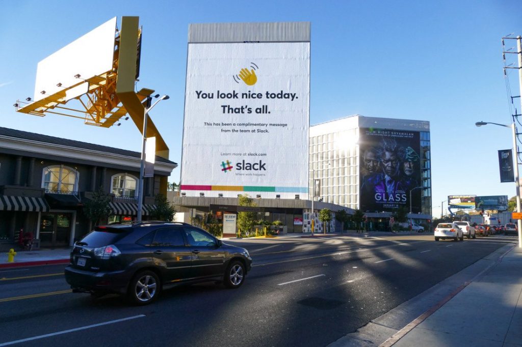 3 Reasons Why OOH is the Most Effective Media Reaching Millennials ...