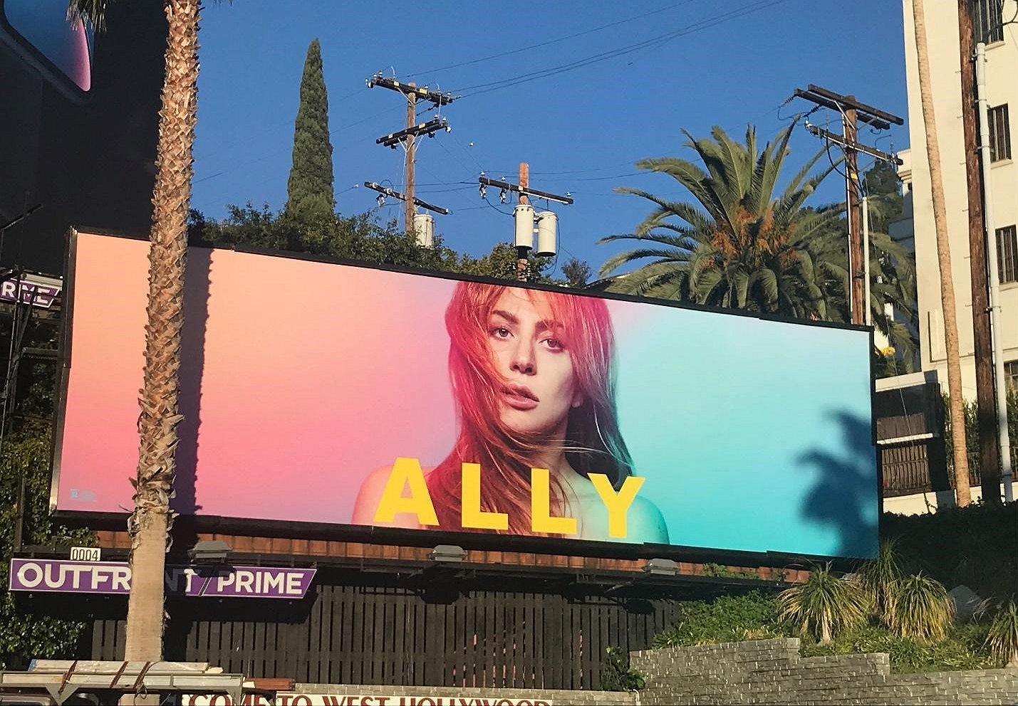 Billboard Wars Revisited - OOH TODAY