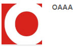 OAAA Grows by 44 New Members - OOH TODAY