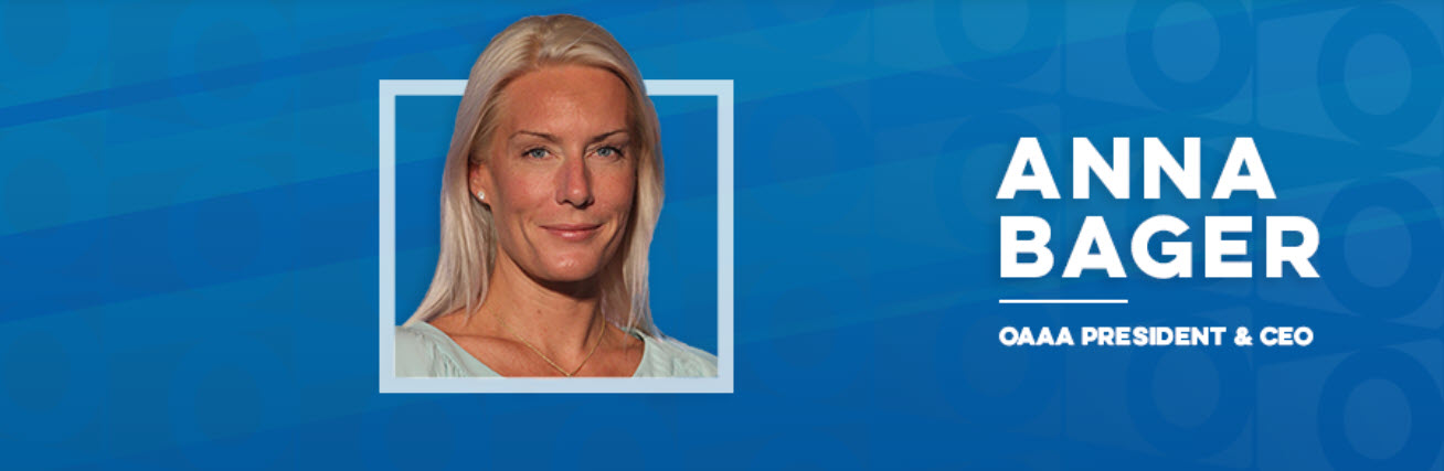 Getting it Right - OOH TODAY