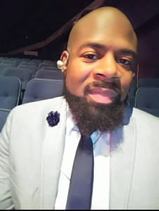 OOH Moves - OOH TODAY