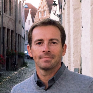 The Billboard’s Missing Receipt - OOH TODAY