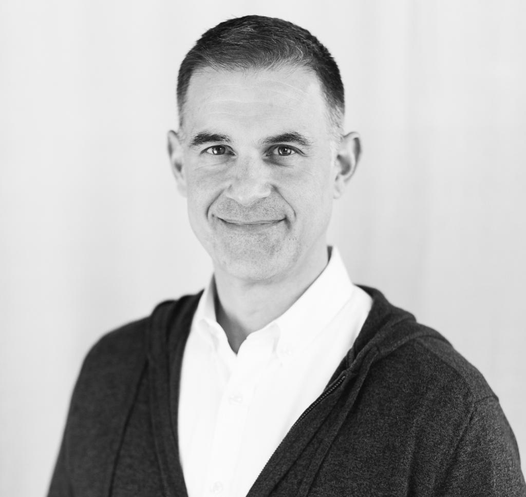 OOH News You Oughta Know Today (2/1) - OOH TODAY