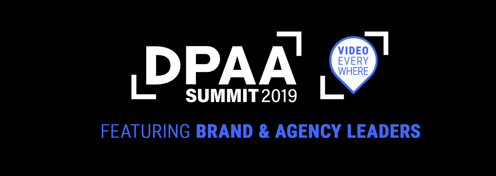 CNN’s Brian Stelter Speaks at DPAA Video Everywhere Summit - OOH TODAY