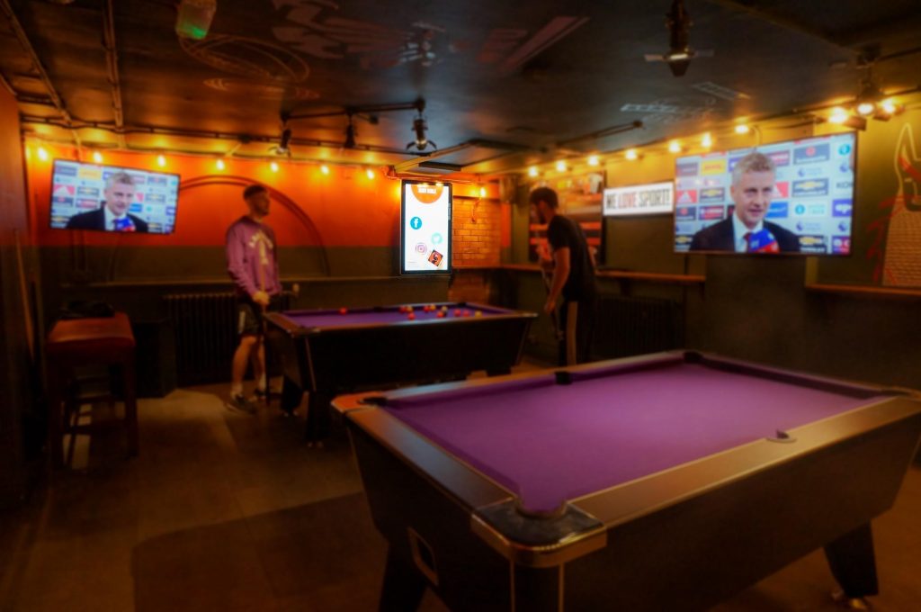 RockBox Dynamic OOH Campaign - OOH TODAY