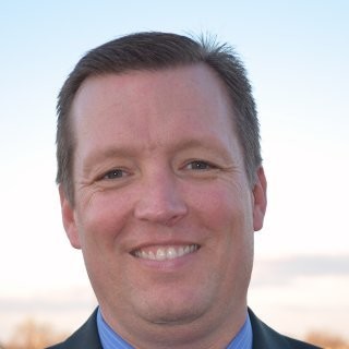 OOH Moves —30 Moves - OOH TODAY