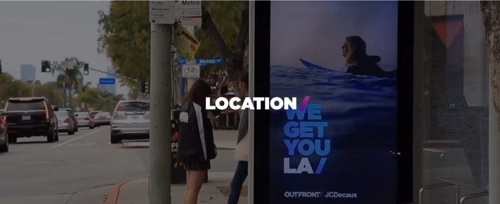 It’s Davey and dotCOMM —High Honors for OUTFRONT - OOH TODAY