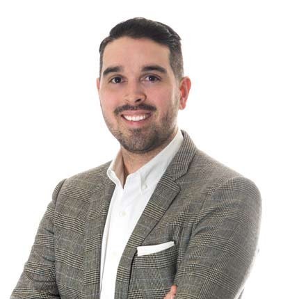 OOH Moves Today —10 PROMOTIONS 54 MOVES - OOH TODAY