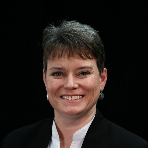 OOH Moves Today —46 Moves —11 Promos - OOH TODAY