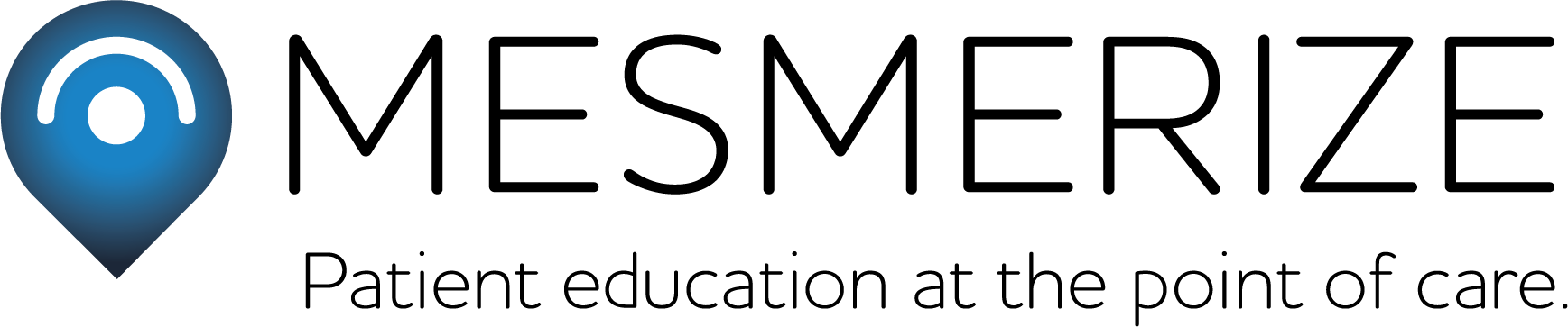 Mesmerize Expands Footprint - OOH TODAY