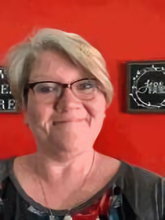 OOH Moves Today —BIG WEEK! —30 Moves - OOH TODAY