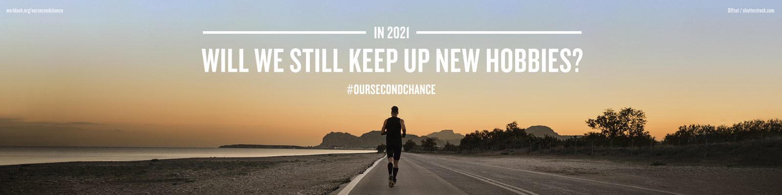 WOO Goes Worldwide with Biggest Digital OOH Campaign - OOH TODAY