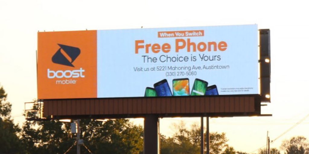 The Enduring Power of PROXIMITY in OOH Media - OOH TODAY