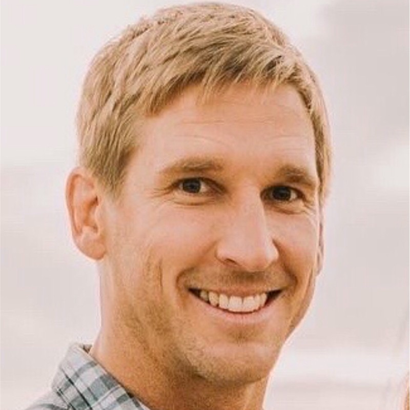 TOP Readers’ Responses on ‘What Was Lamar Thinking’ - OOH TODAY