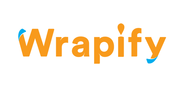 WRAPIFY NAMED TO 2020 ADWEEK 100: FASTEST GROWING COMPANIES - OOH TODAY