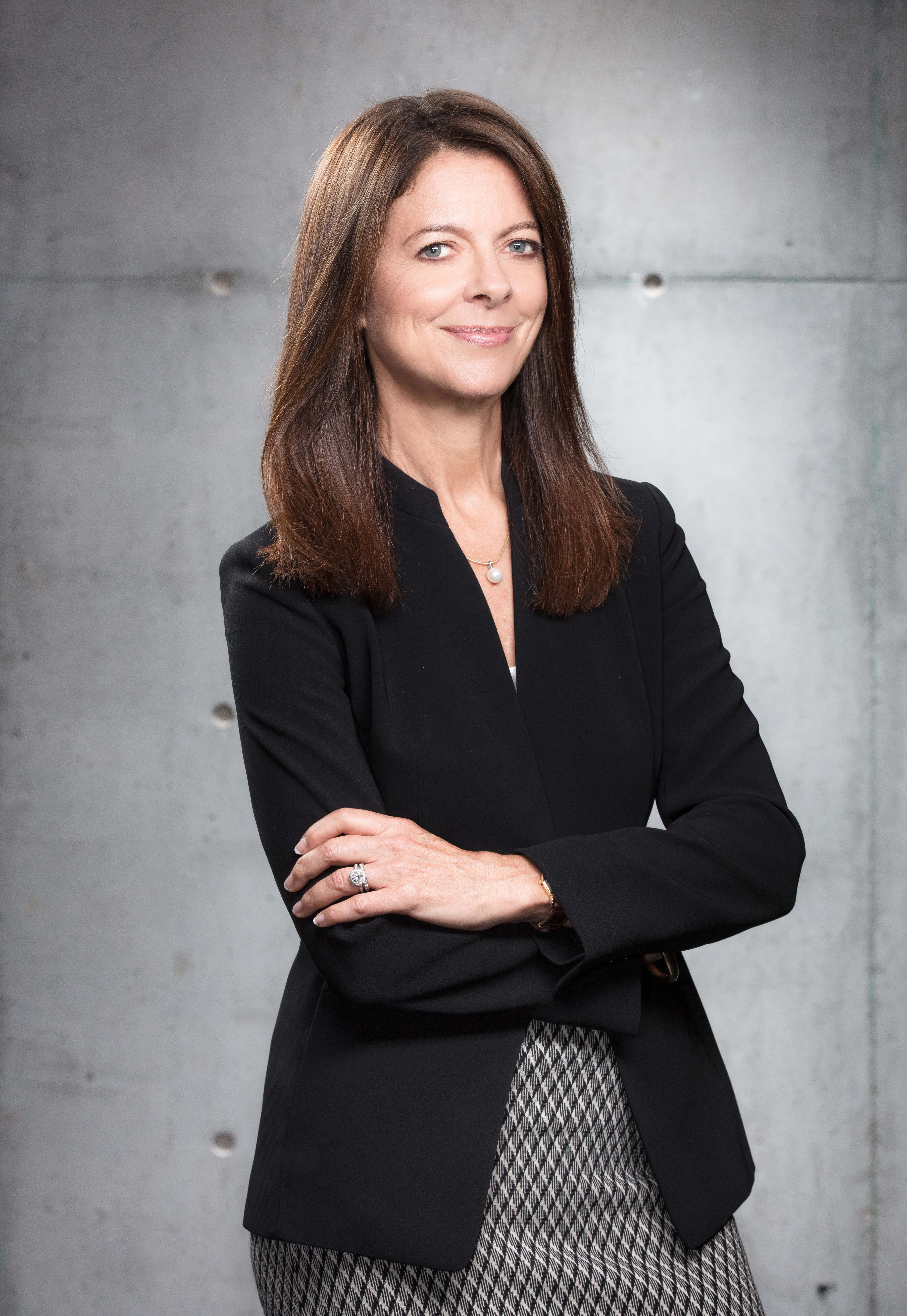 Recent OOH personnel changes (56 moves last week: OOHToday) – Digital ...