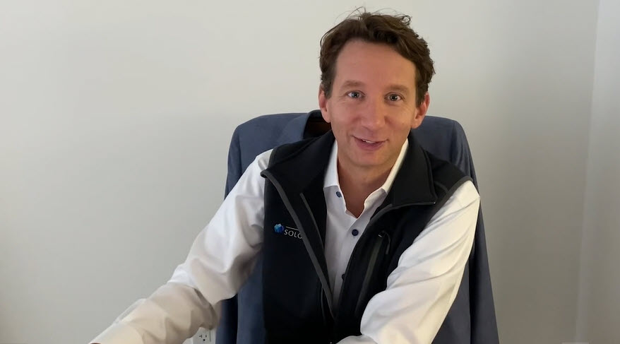 Top Five Reasons PJ Solomon Continues to Believe in OOH - OOH TODAY