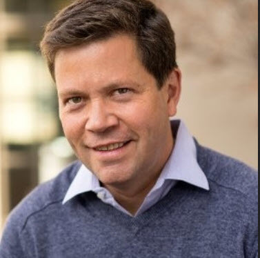 DOOH Academy Launches First Digital & Programmatic Certification Course for the Out of Home ...