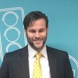 OOH Moves Today —35 Hires and Promotions Repost from Jan. 29 - OOH TODAY