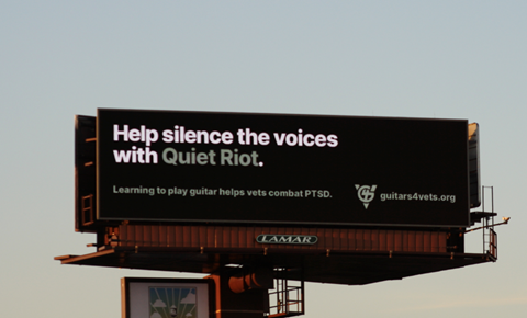 OOH Agency Today – Murphy Media Group - OOH TODAY