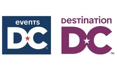 Destination DC and Events DC Issue RFP for Recovery Advertising ...