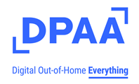 DPAA Expands Board Members Adding Digital Media, Programmatic Experts ...