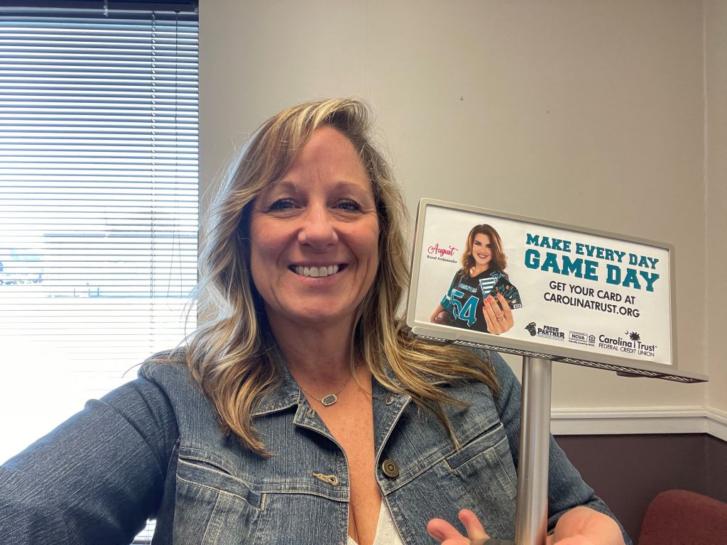 OOH Miniature Billboard Winners —Lamar’s Freiler, Advertising in Motion ...