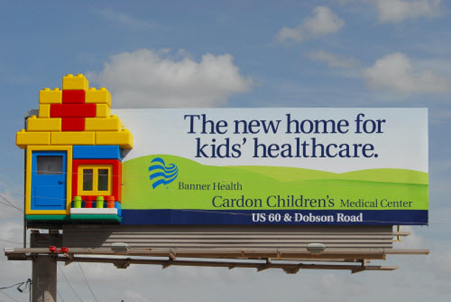 Onsite Insite —OOH Owner Today - OOH TODAY