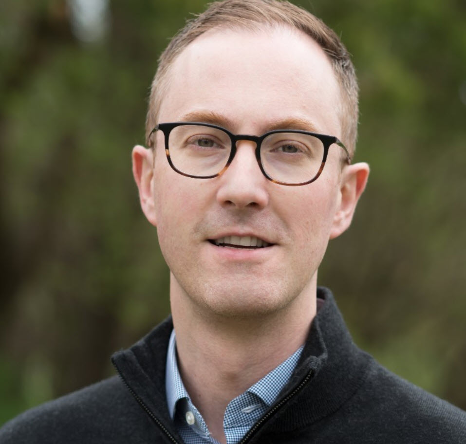 Summer Travelers Are Planning Road Trips, Not Plane Travel - OOH TODAY