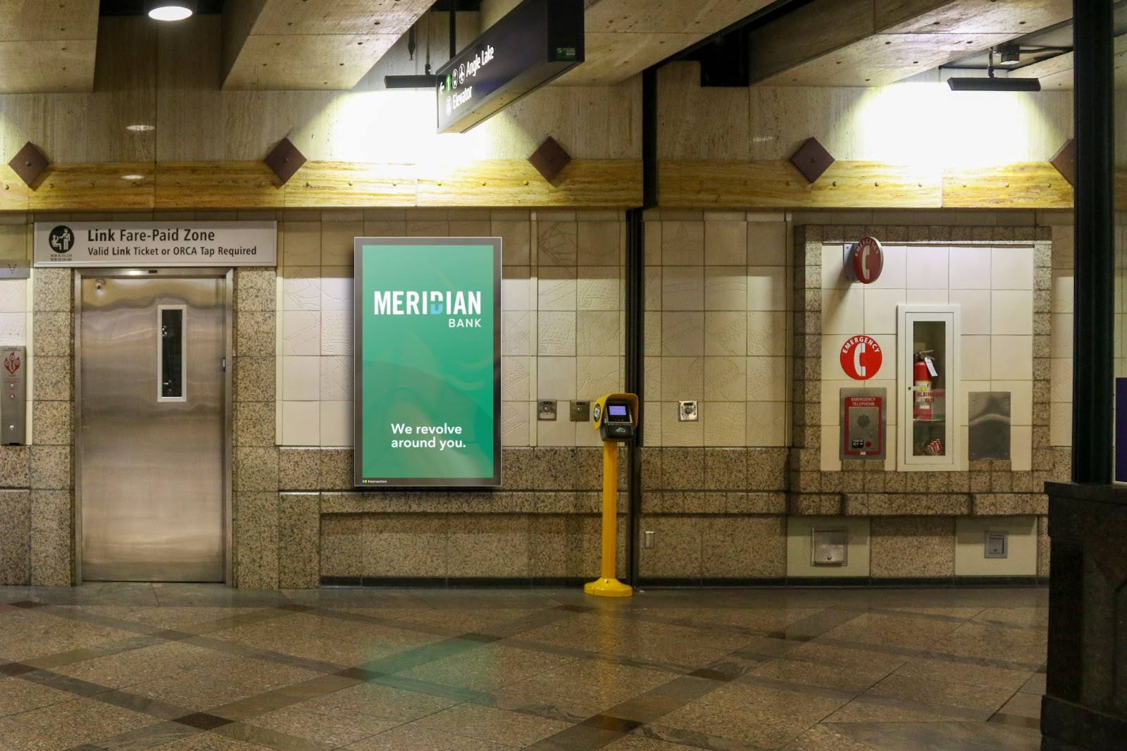 Intersection Expands West Coast Footprint —Portland, Seattle and San ...