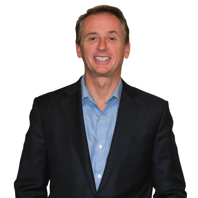 Media Resources Launches Two Iconic LED Display Installations for ...