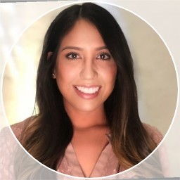 Renee Larson's Instagram, Twitter & Facebook on IDCrawl