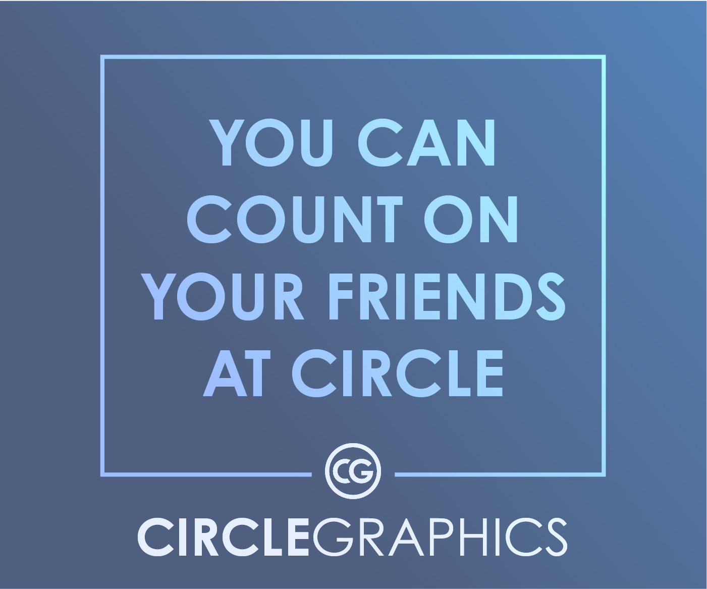 TOP 100 WILD POSTING® CAMPAIGNS - OOH TODAY