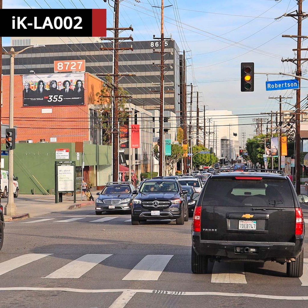 iKahan Launches Summer 2022 Package - OOH TODAY