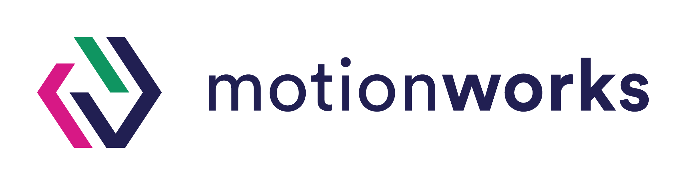 Intermx Rebrands as Motionworks - OOH TODAY