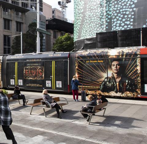 OMA’s Best Of Outdoor | June - OOH TODAY