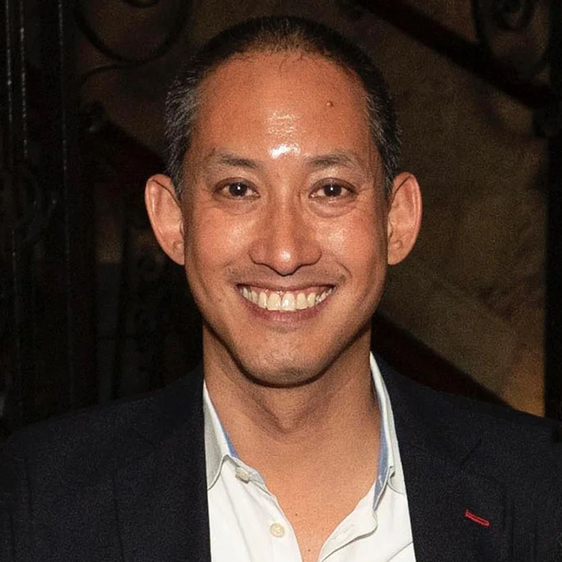 OOH Moves Today - OOH TODAY