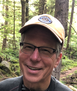 Steve Lind's Instagram, Twitter & Facebook on IDCrawl