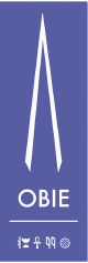 It’s Time for The 2023 OBIE Awards - OOH TODAY
