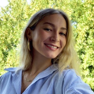 OOH Moves Today - OOH TODAY