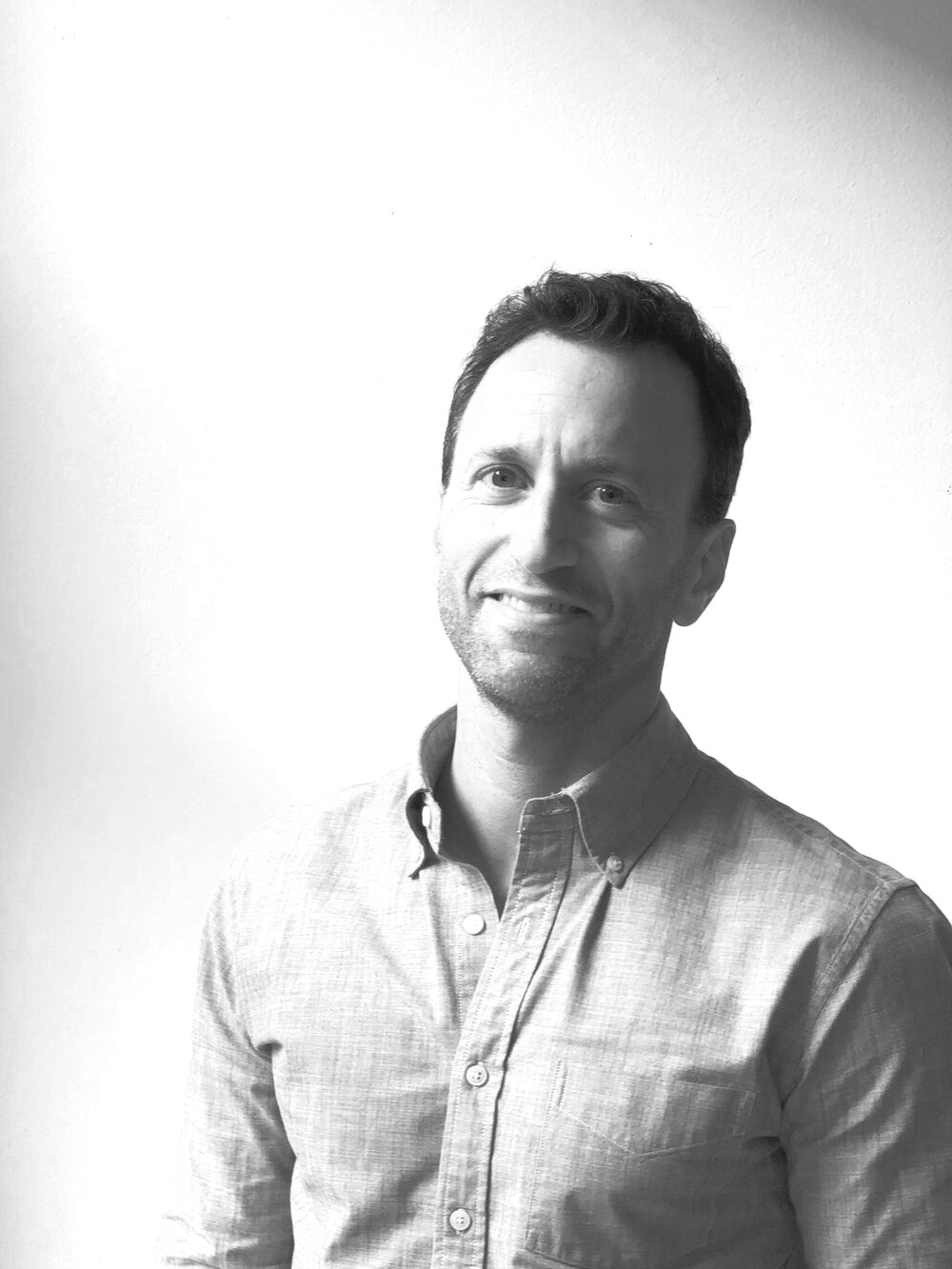 AI OOH Location Sourcing —New Tech for YOU - OOH TODAY