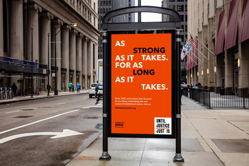 VSA Honored by 2nd Annual Anthem Awards for Inspiring Racial Justice ...