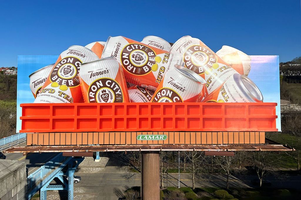 OOH in Pennsylvania and the Wilkes-Barre - OOH TODAY