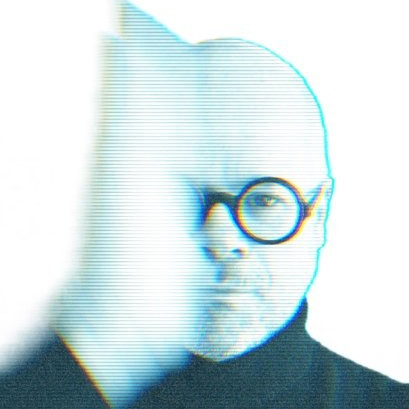 25 Years of DOOH —4 Tenets for Europe - OOH TODAY